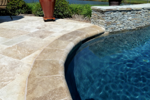 Premier Stone – Natural Stone Tile and Pavers
