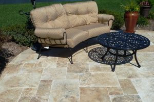 Premier Stone – Natural Stone Tile and Pavers