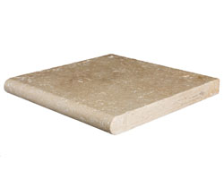 Home - Premier Stone