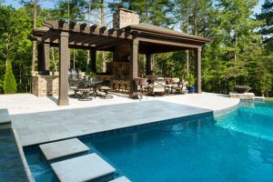 Home - Premier Stone