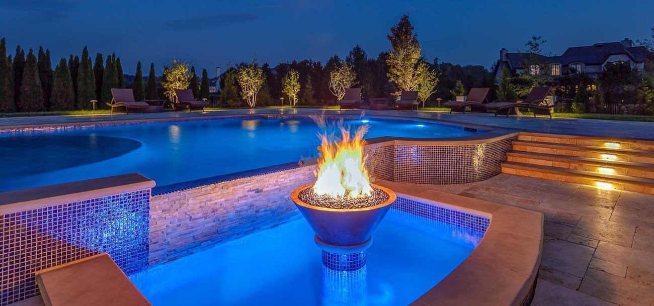 Home - Premier Stone