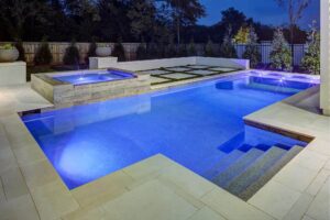 Gallery - Premier Stone