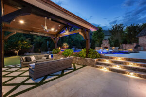 Gallery - Premier Stone