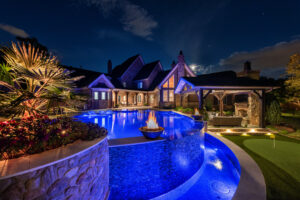 Gallery - Premier Stone