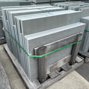 Home - Premier Stone