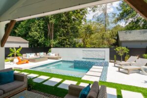 Home - Premier Stone