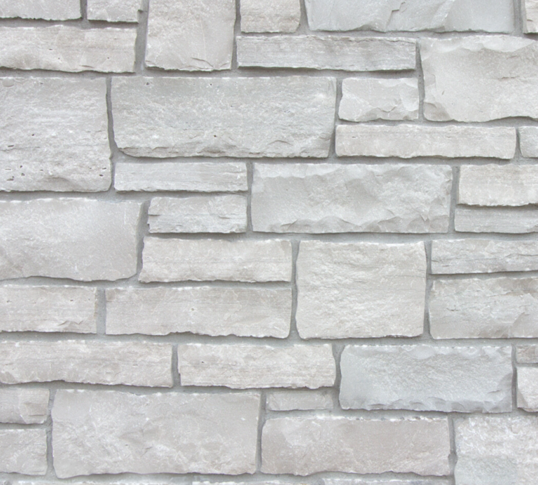 Home - Premier Stone