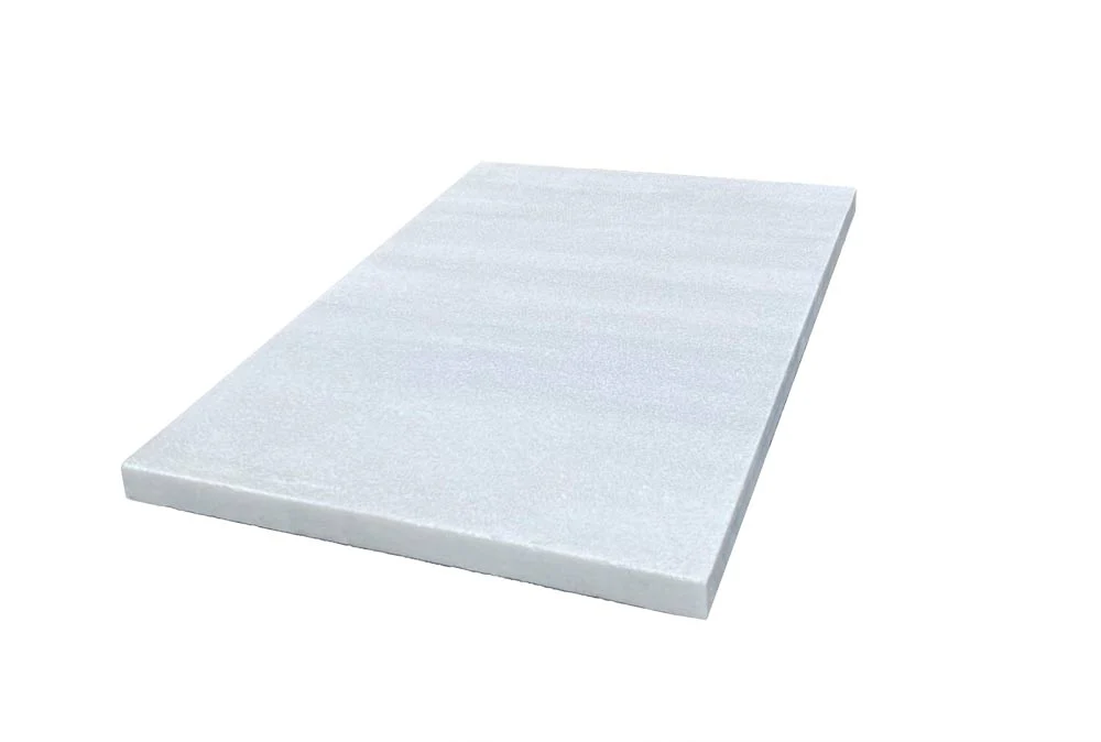 Home - Premier Stone